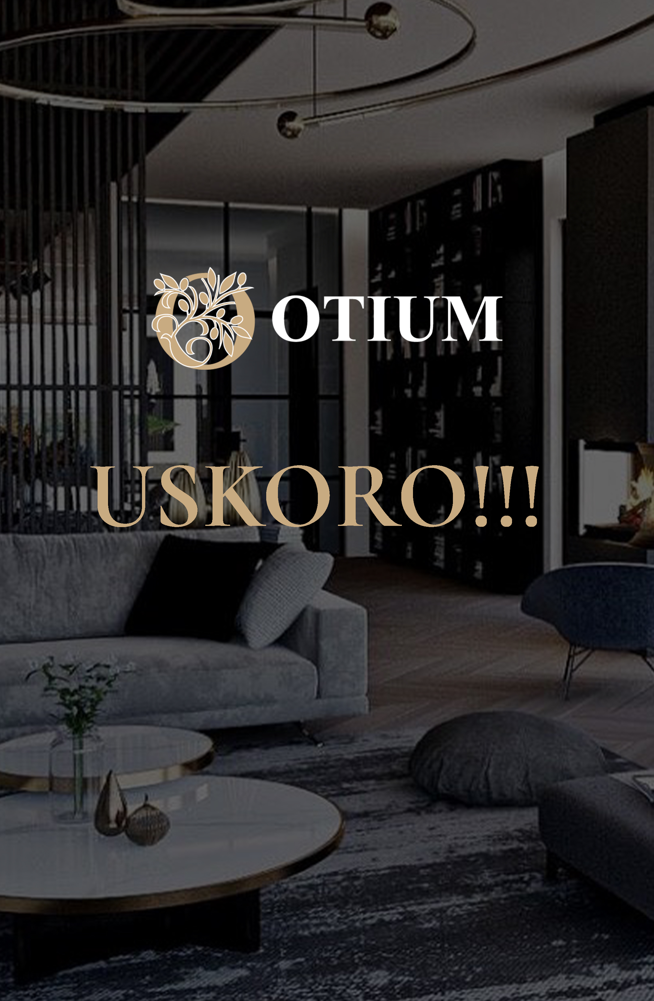 OTIUM